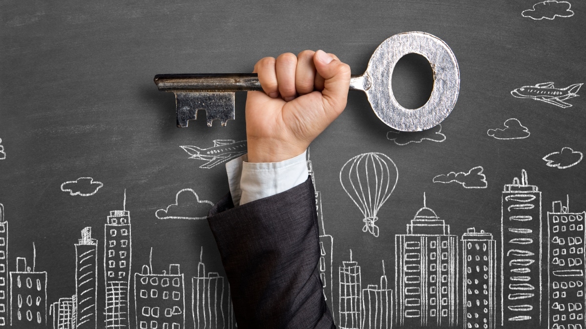 teiss - Technology - Building the customer relationship with identity ...