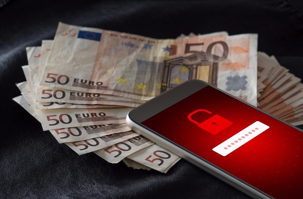 teiss - News - Spain arrests 16 hackers in crackdown on banking malware ...