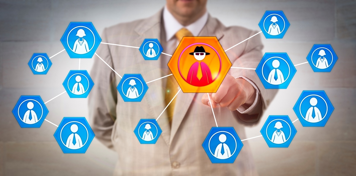 teiss - Technology - How identity management will change in 2019 to ...