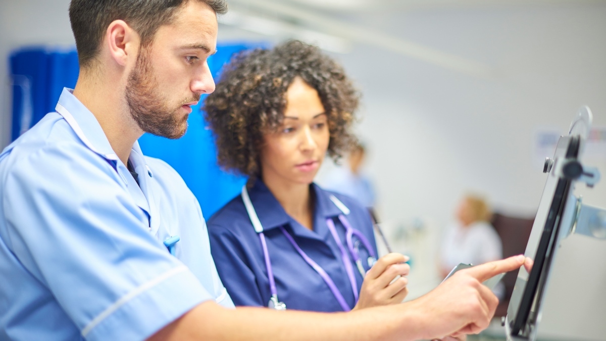 teiss - Technology - How to tackle device authentication and data ...