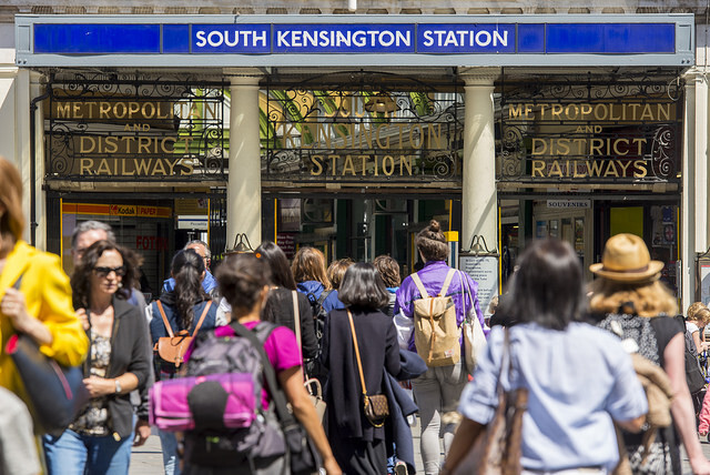 teiss - News - TfL announces cyber security apprenticeships for school ...