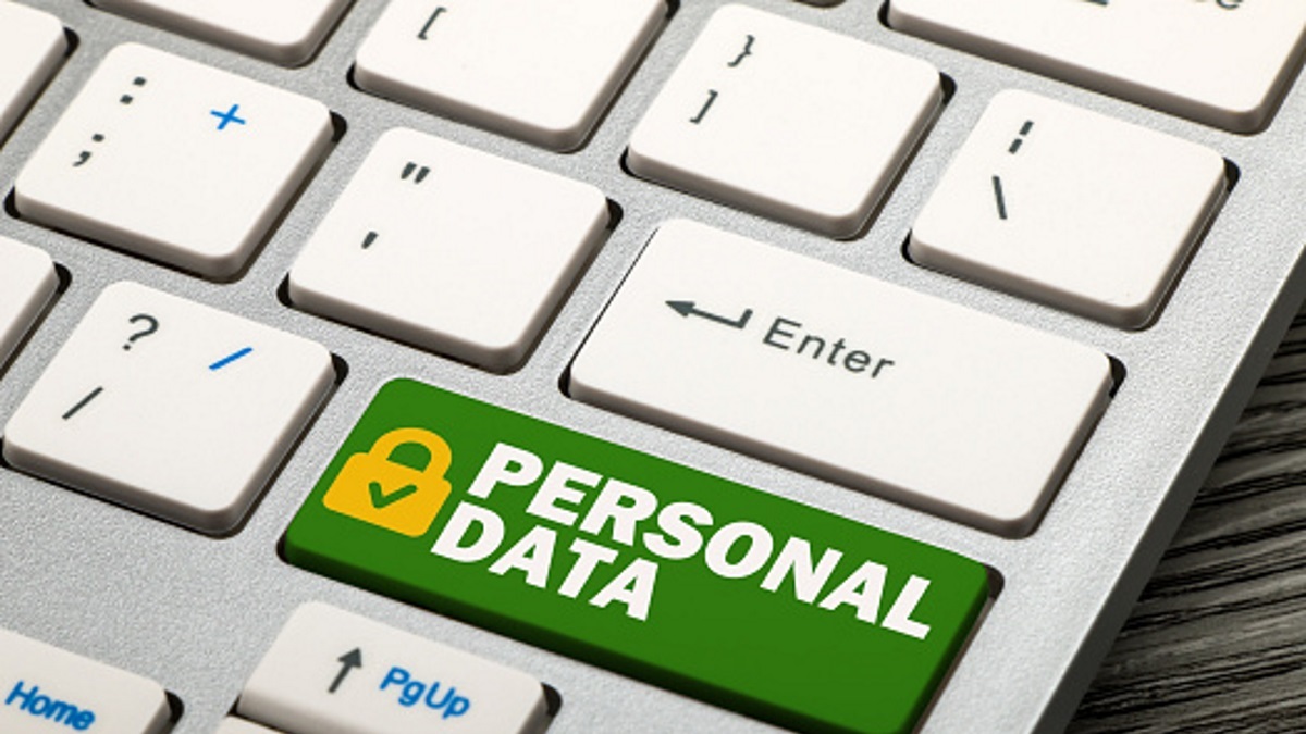 teiss - Leadership & Management - Are you GDPR ready? teiss - Leadership & Management - Are you GDPR ready?