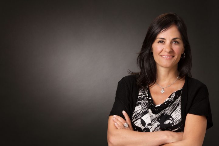 teiss - News - Internet is the wild west, the Sheriff is dead and the ...