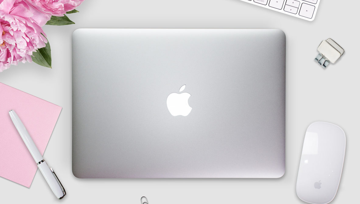 teiss - Security Threats - Hackers exfiltrating data from MacOS devices ...