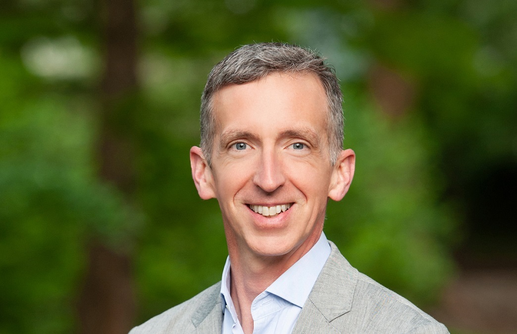 teiss - Culture & People - Start-up stories. "Don’t be afraid to ask ...