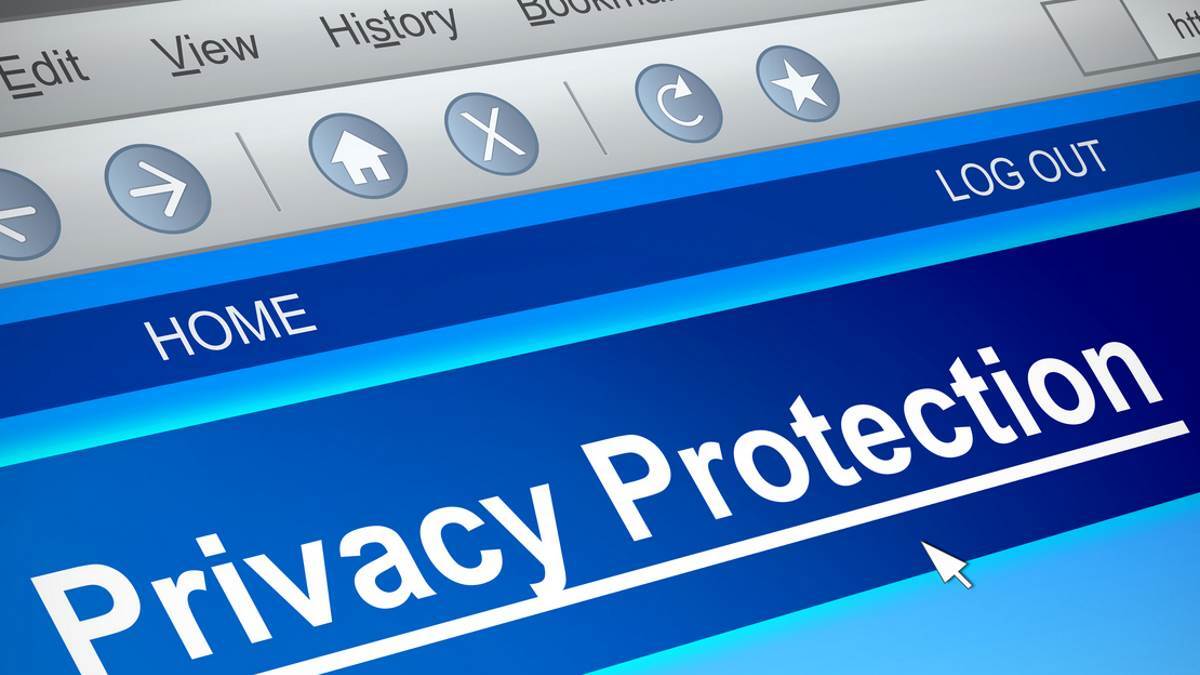 teiss - Leadership & Management - Data subject rights under GDPR: What ...