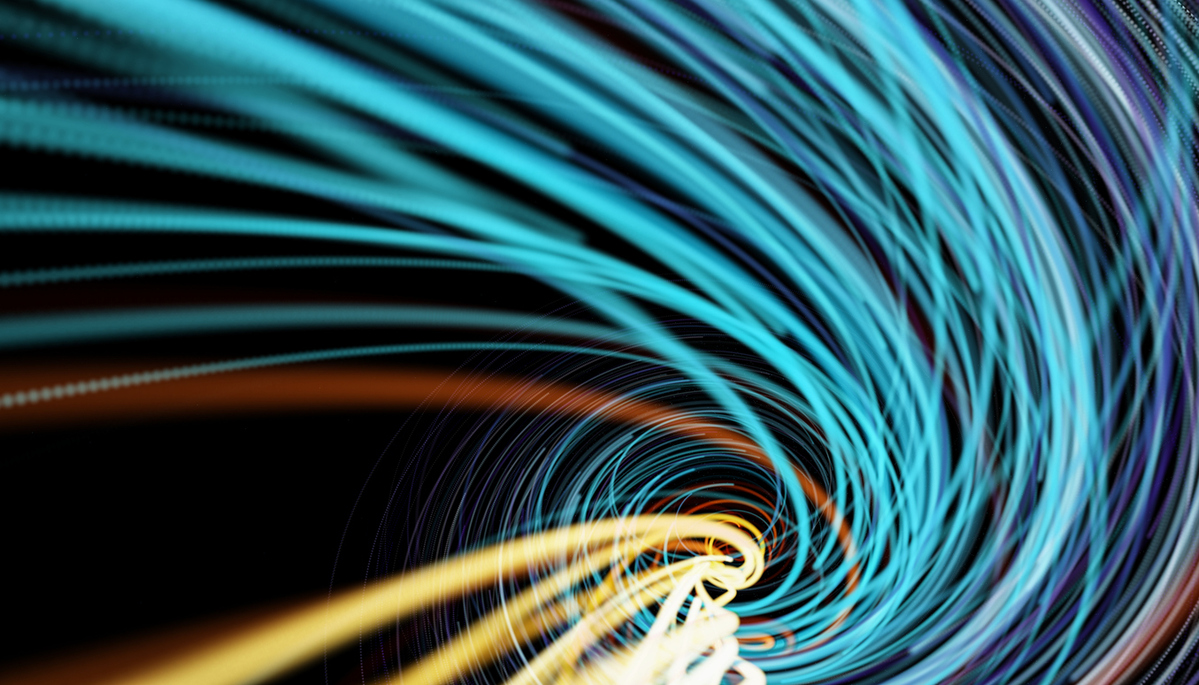 teiss - Leadership & Management - The expert view: Rethinking the ...