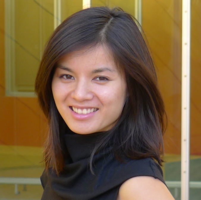 teiss - Leadership & Management - Start-up stories. “Dreams don’t work ...