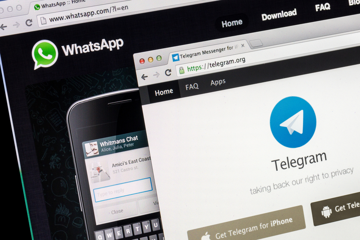 Teiss Culture People Telegram Banned In Russia For Not Handing teiss-culture-people-telegram-banned-in-russia-for-not-handing