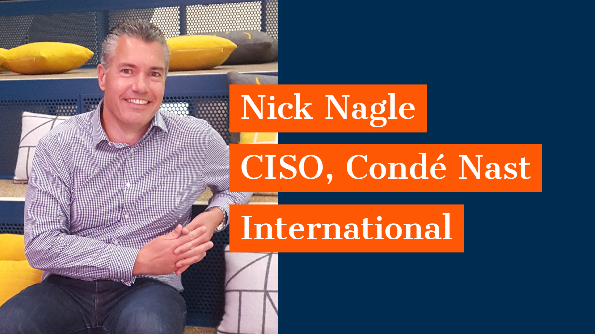 teiss - Culture & People - “This is high gloss colour stuff and the ...