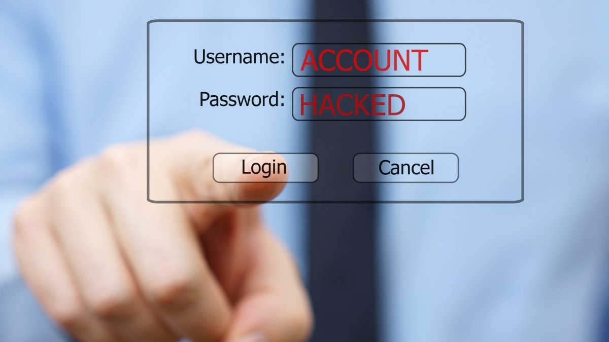 Teiss Security Threats How To Detect Algorithmically Generated Malicious Domains 8189