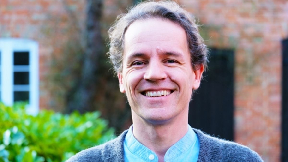 teiss - Leadership & Management - Cyber security: why your board won't ...