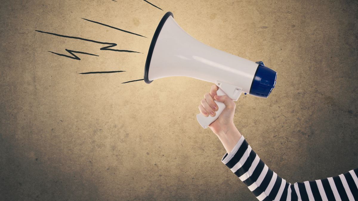 teiss - Security Threats - Cybercriminals get better at marketing