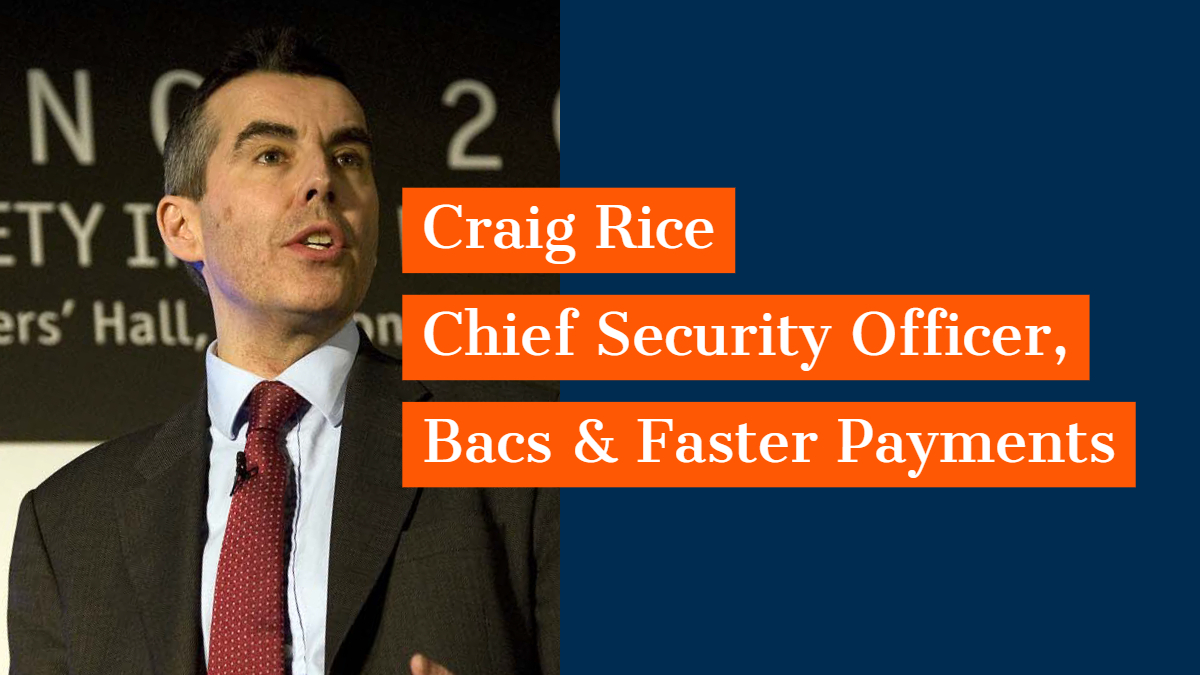 teiss - Leadership & Management - “Human beings have an exaggerated ...