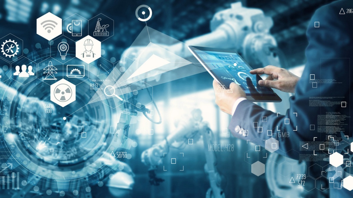 teiss - Security Threats - Enterprises not doing enough to secure their ...