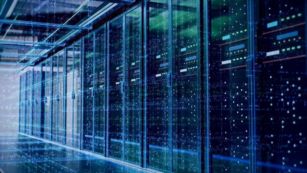 teiss - Security Threats - Hackers target critical infrastructure ...