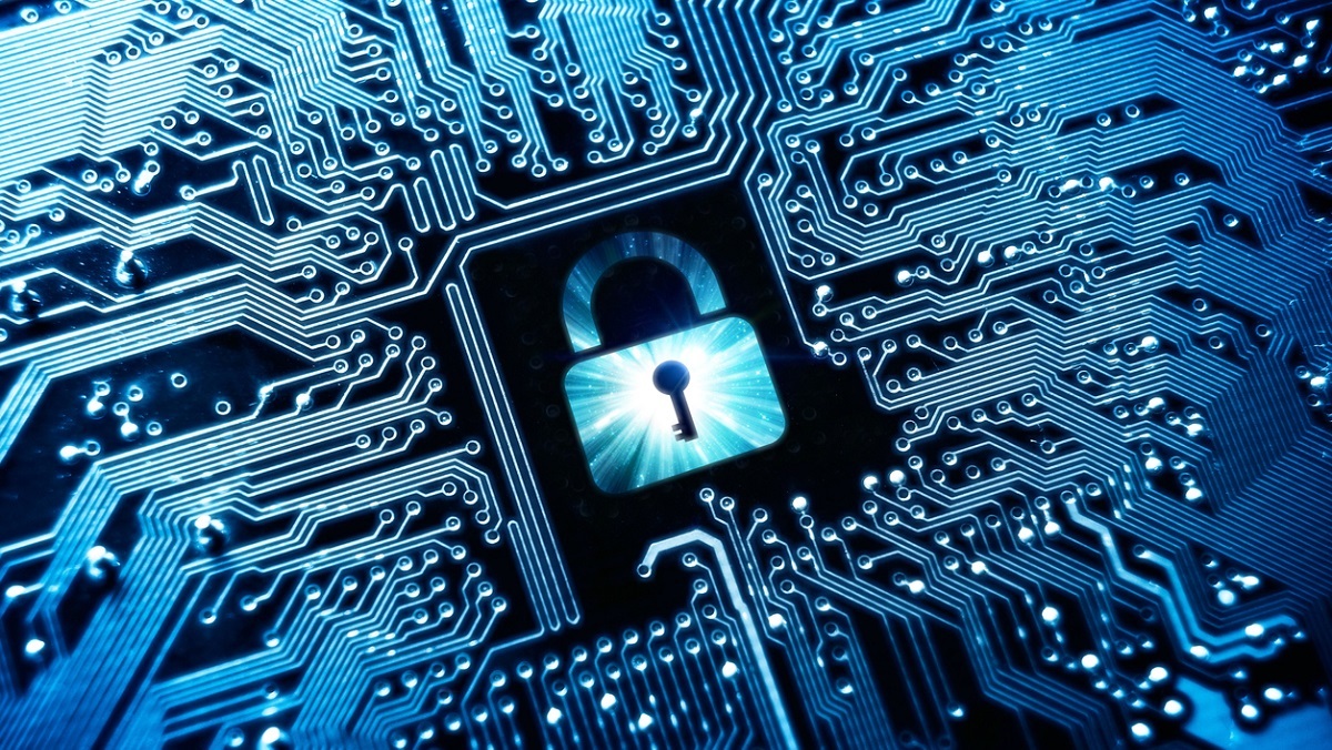 teiss - Security Threats - NETSCOUT predicts the security trends for 2019