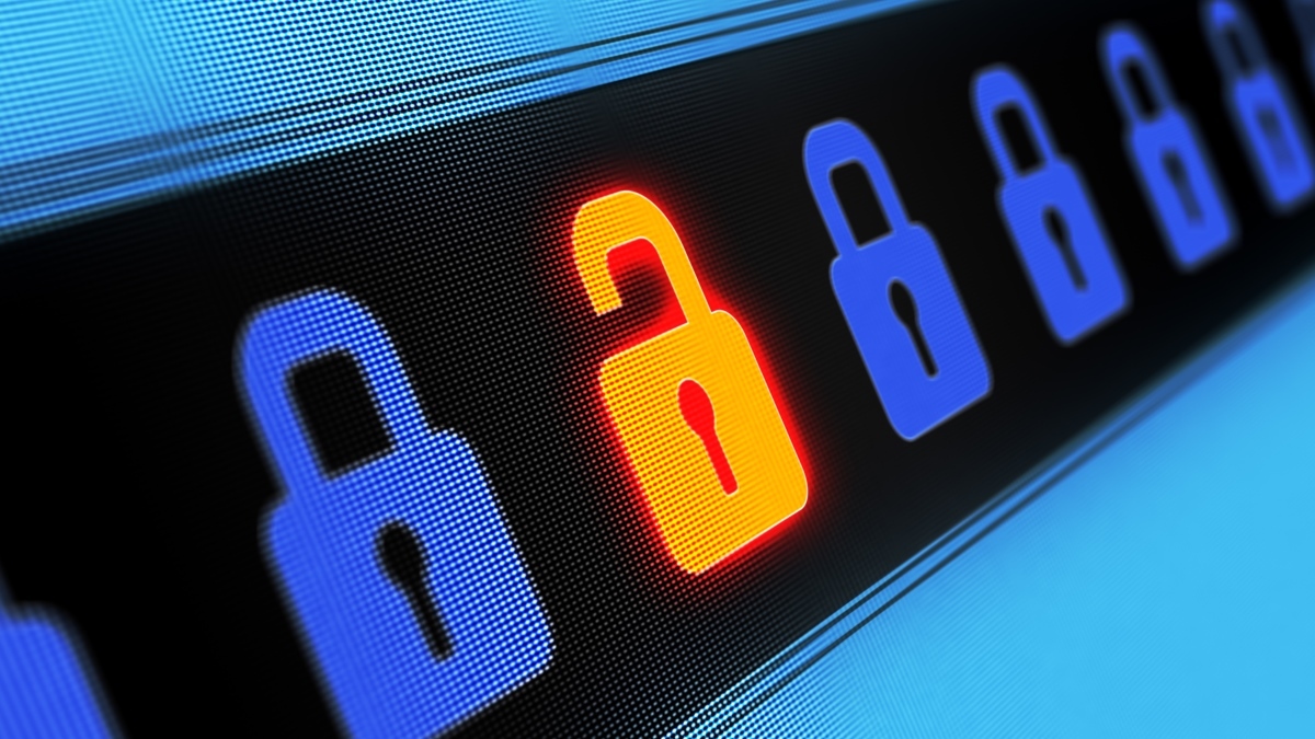 teiss - News - Brave New World: nCipher Security becomes independent ...