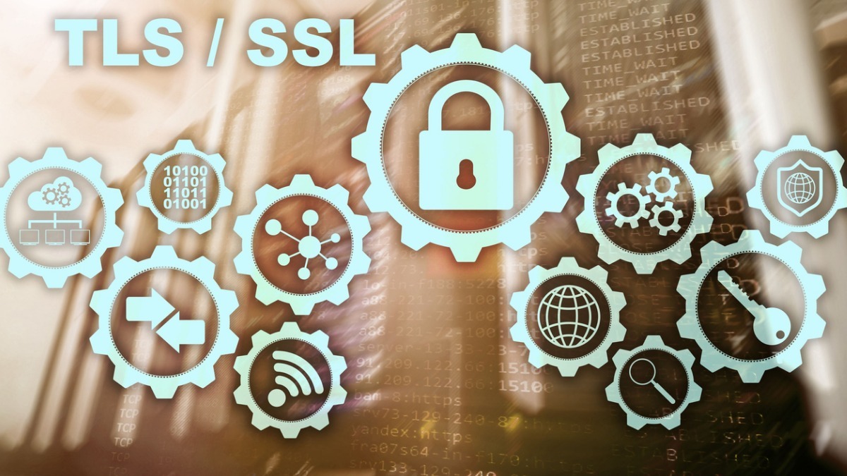teiss - Security Threats - Proliferation of SSL/TLS certificates on the ...
