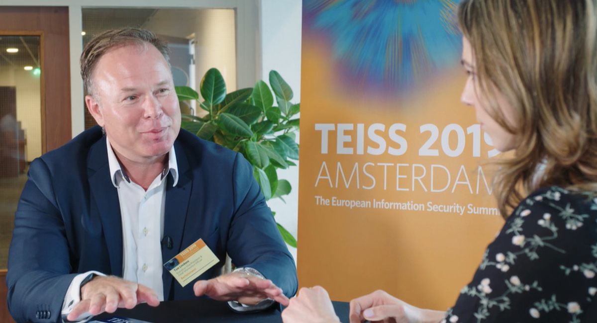 teiss - Leadership & Management - Paving the way for younger leaders in ...