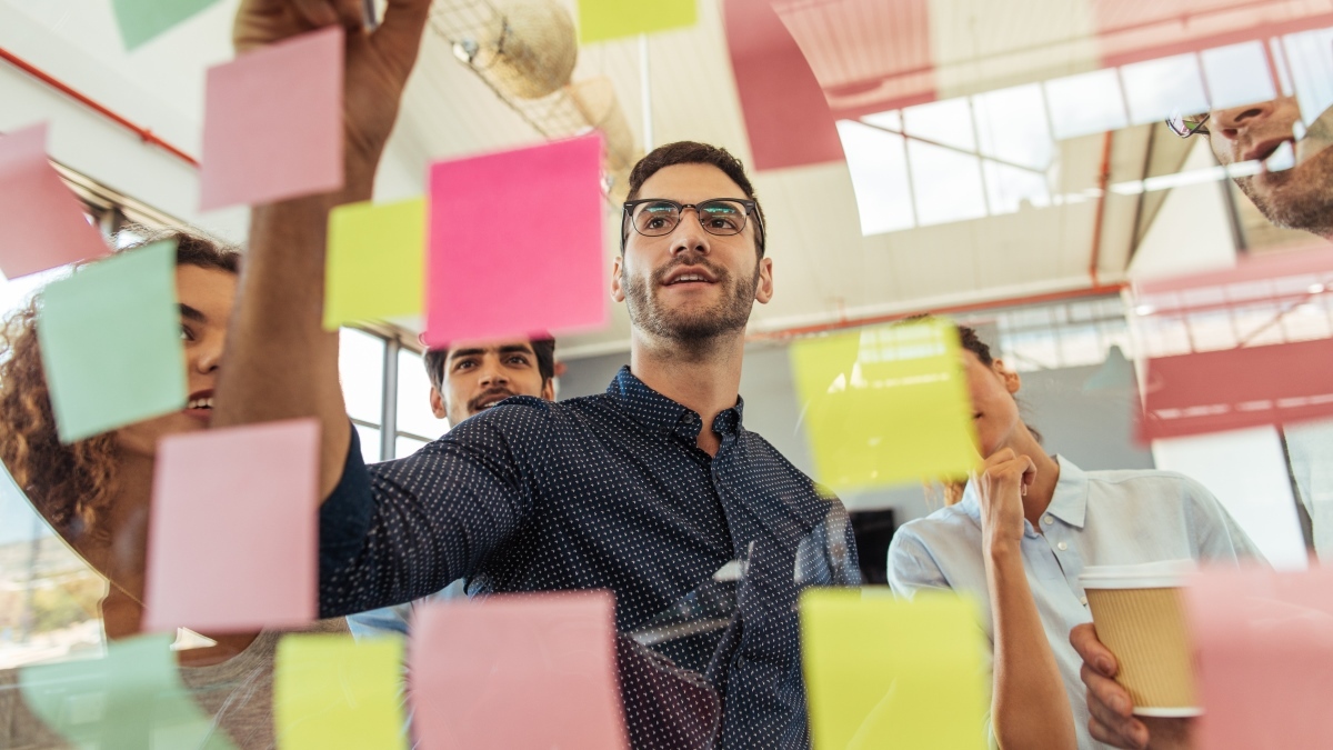 teiss - Leadership & Management - The step-by-step guide to a robust ...