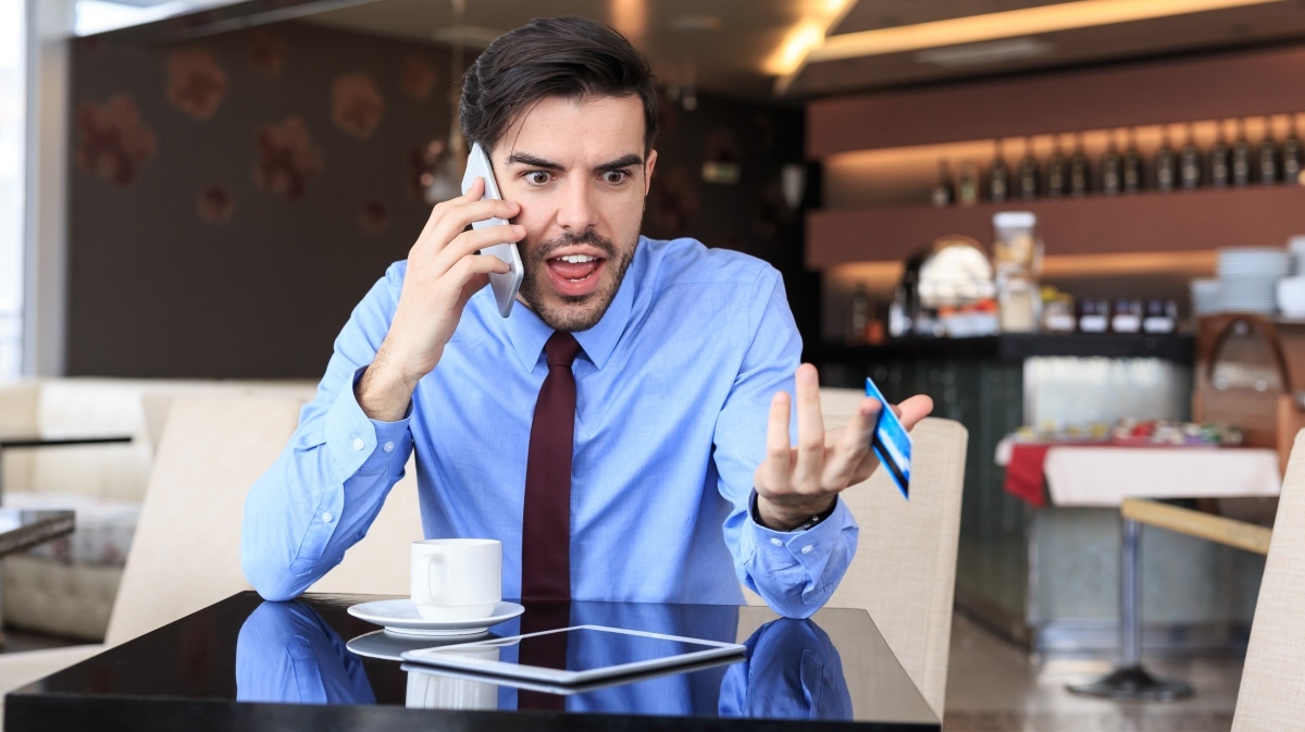 teiss - Culture & People - Why empathy matters in cyber security
