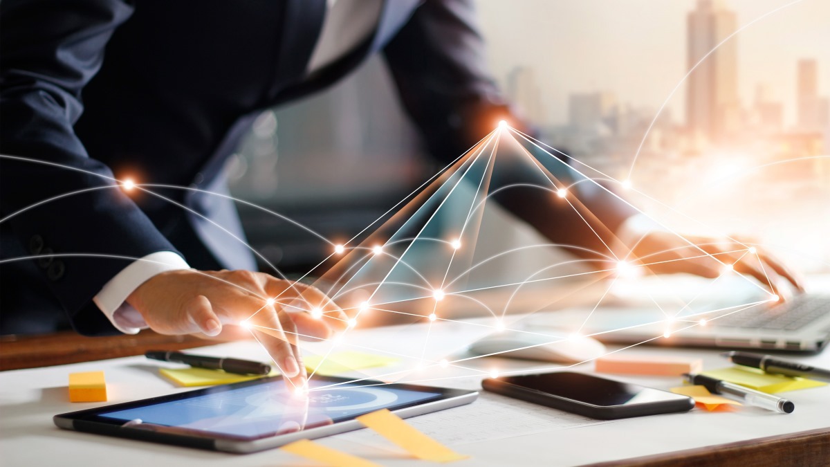 teiss - Leadership & Management - Introducing Secure by Design ...