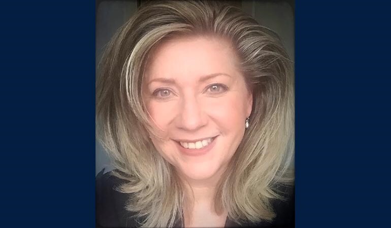 teiss - Leadership & Management - "Security should be a lifestyle ...