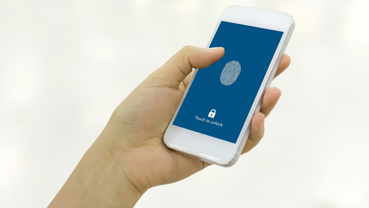 teiss - Security Threats - Specops’ Bitlocker key recovery