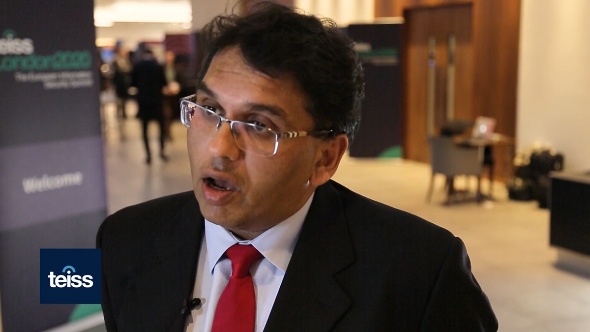 teiss - Leadership & Management - How to define a high-performance ...