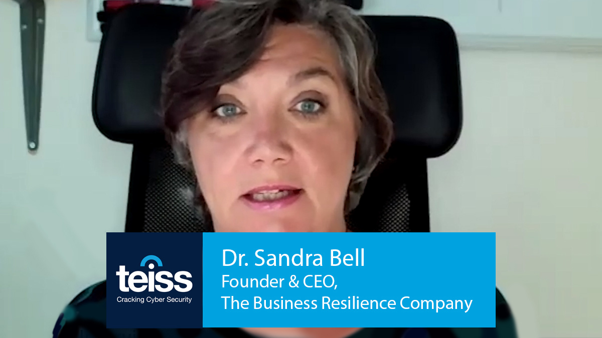 teiss - Leadership & Management - How can leadership teams be empowered ...