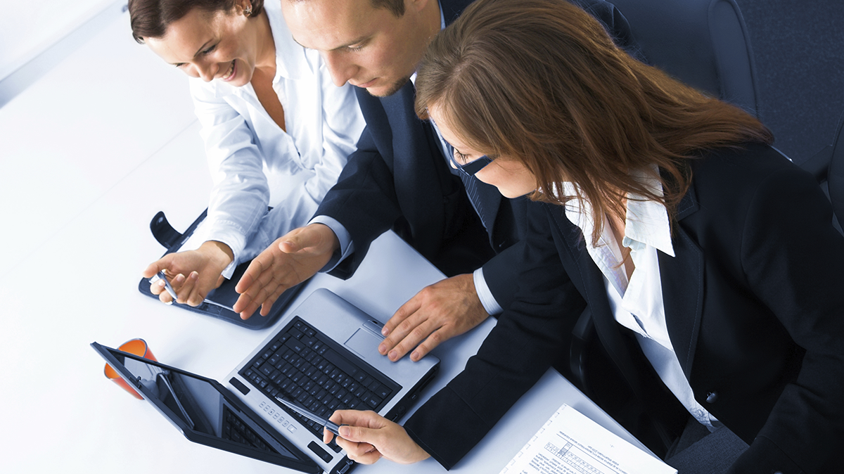 teiss - Culture & People - The human element of business continuity