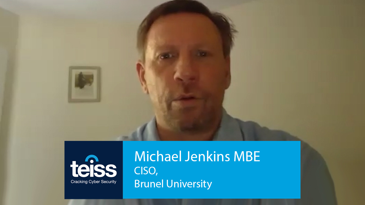 teiss - Culture & People - Maintaining remote communication between ...