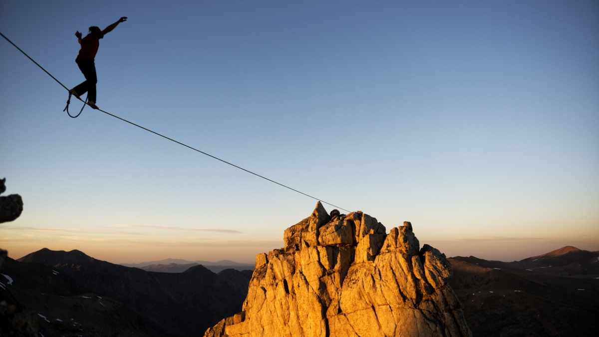 teiss - Leadership & Management - Risk-based vulnerability management ...