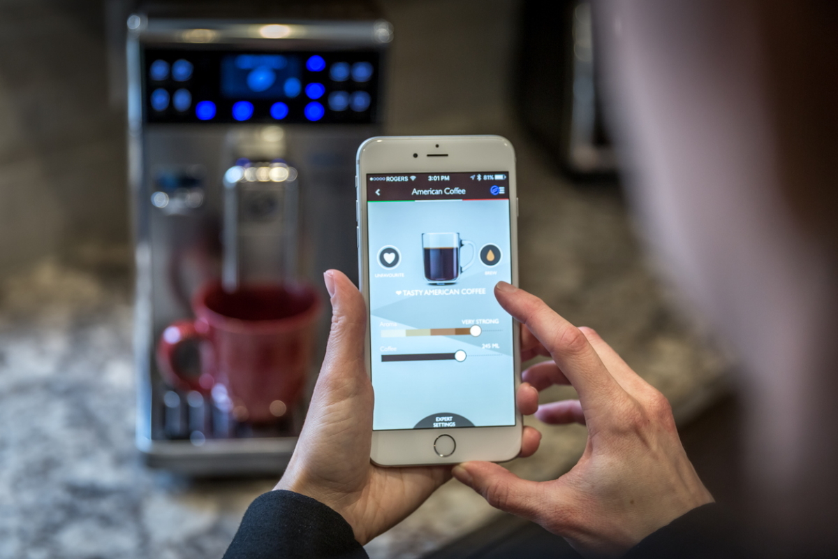 teiss - Leadership & Management - Understanding the Simple Network ...