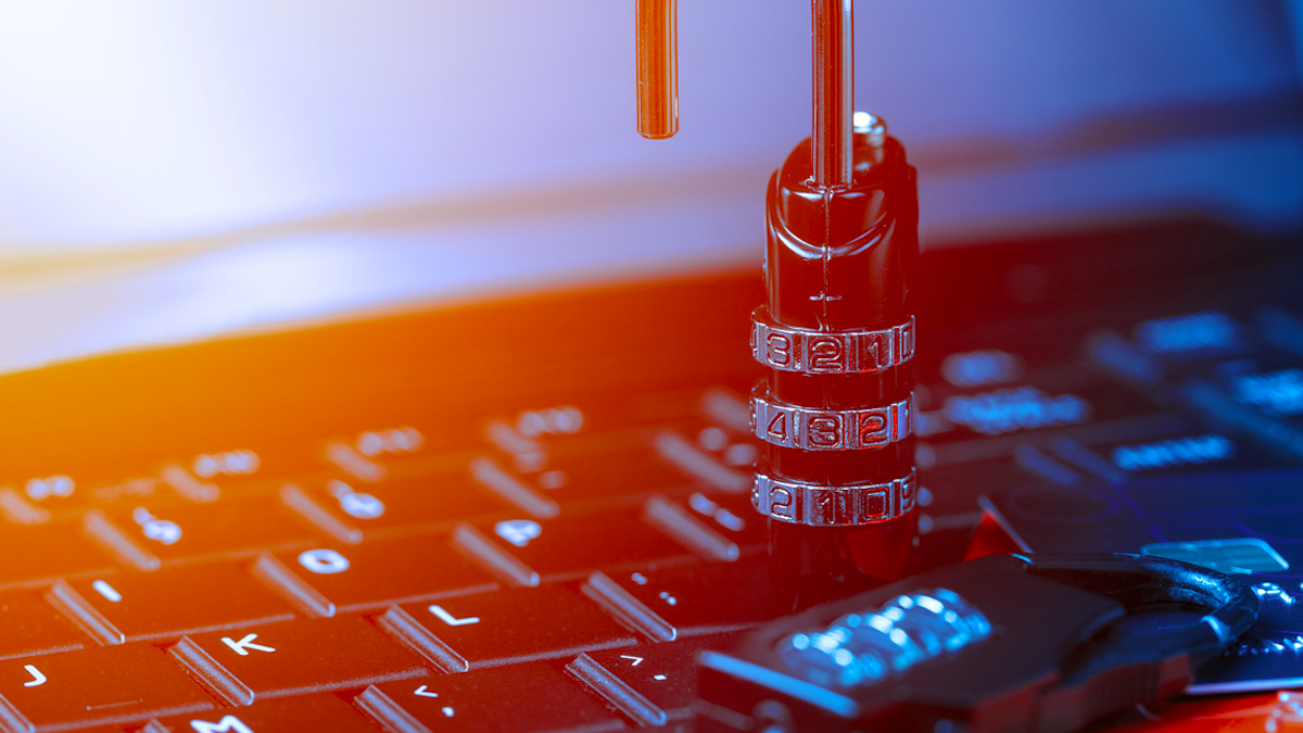 teiss - News - Cyber-defence in the UK and Ireland: protecting against ...