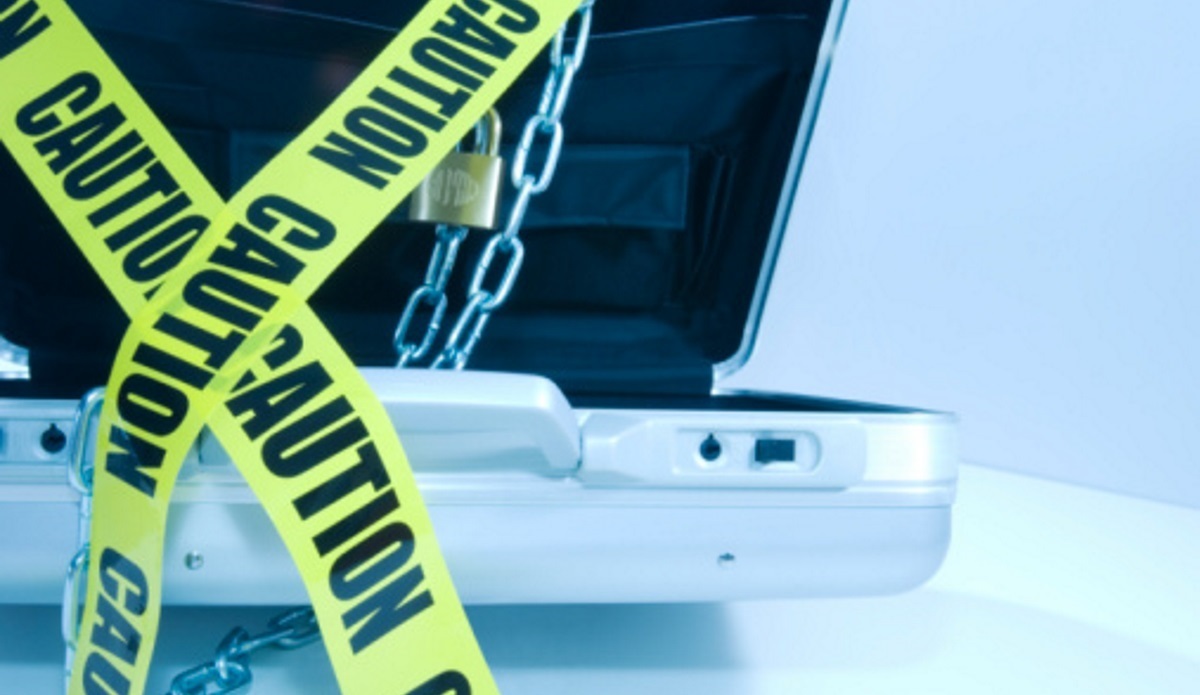 teiss - News - Website security certificates vulnerable to hackers