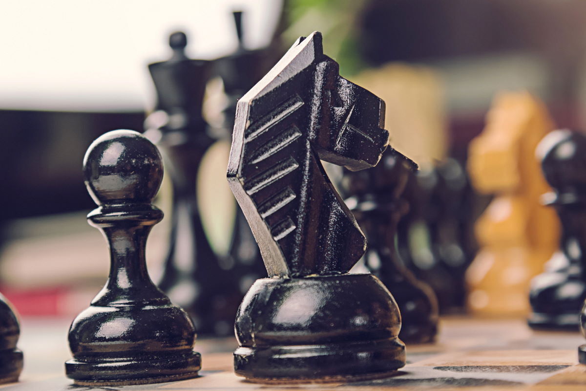 teiss - Leadership & Management - Tips for building a cyber-security ...