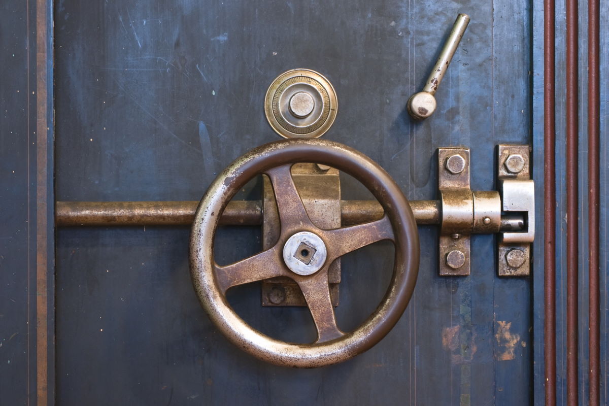 teiss - News - Simplifying access while protecting against threats