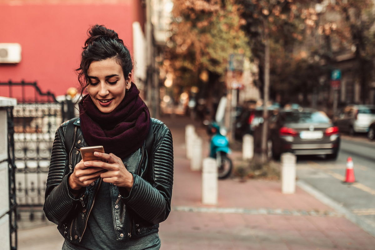 teiss - Security Threats - Amazon Sidewalk connects every smart device ...