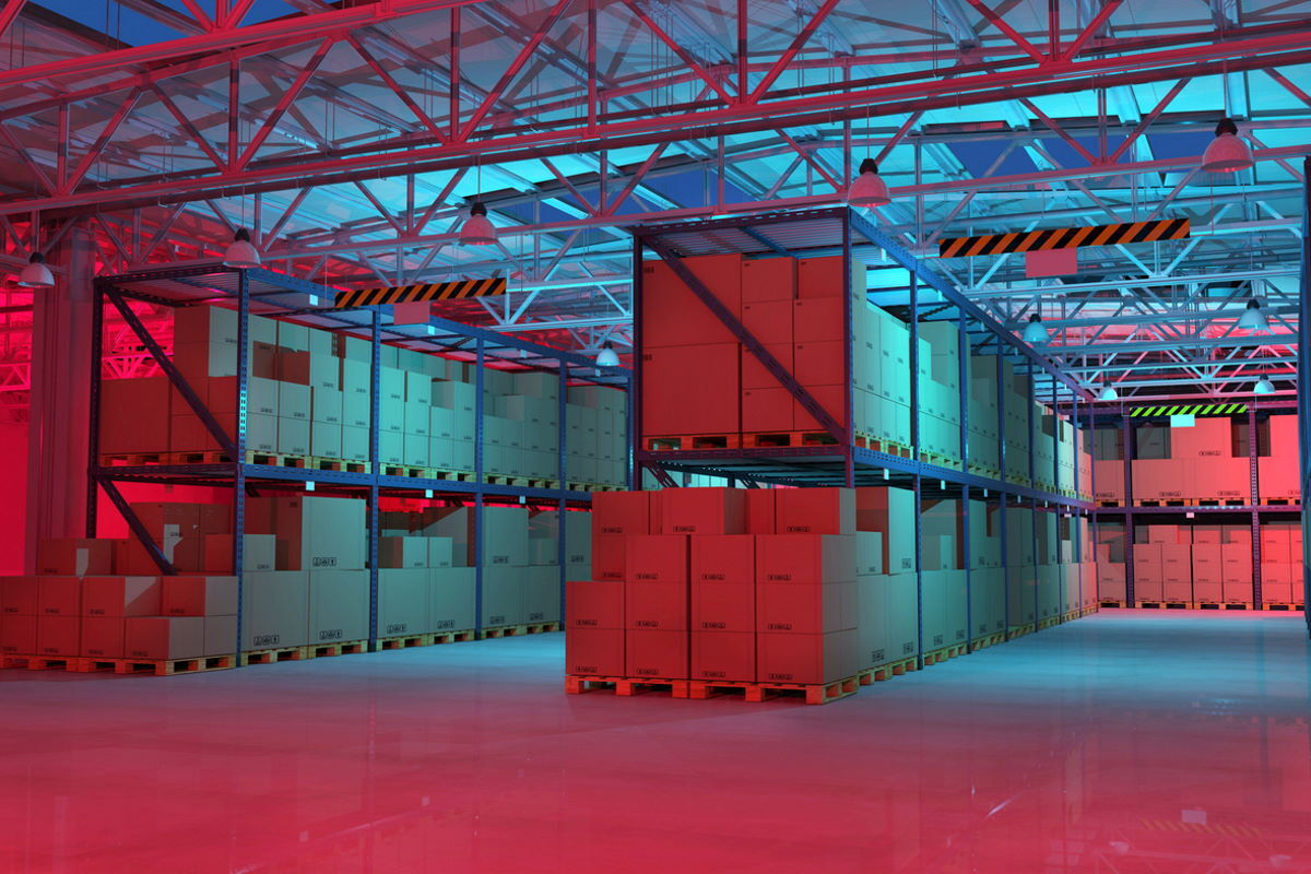 teiss - Security Threats - Supply chain security: mapping the key ...