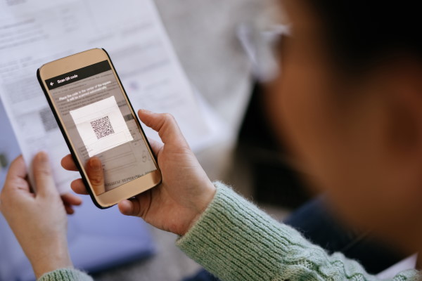 teiss - Security Threats