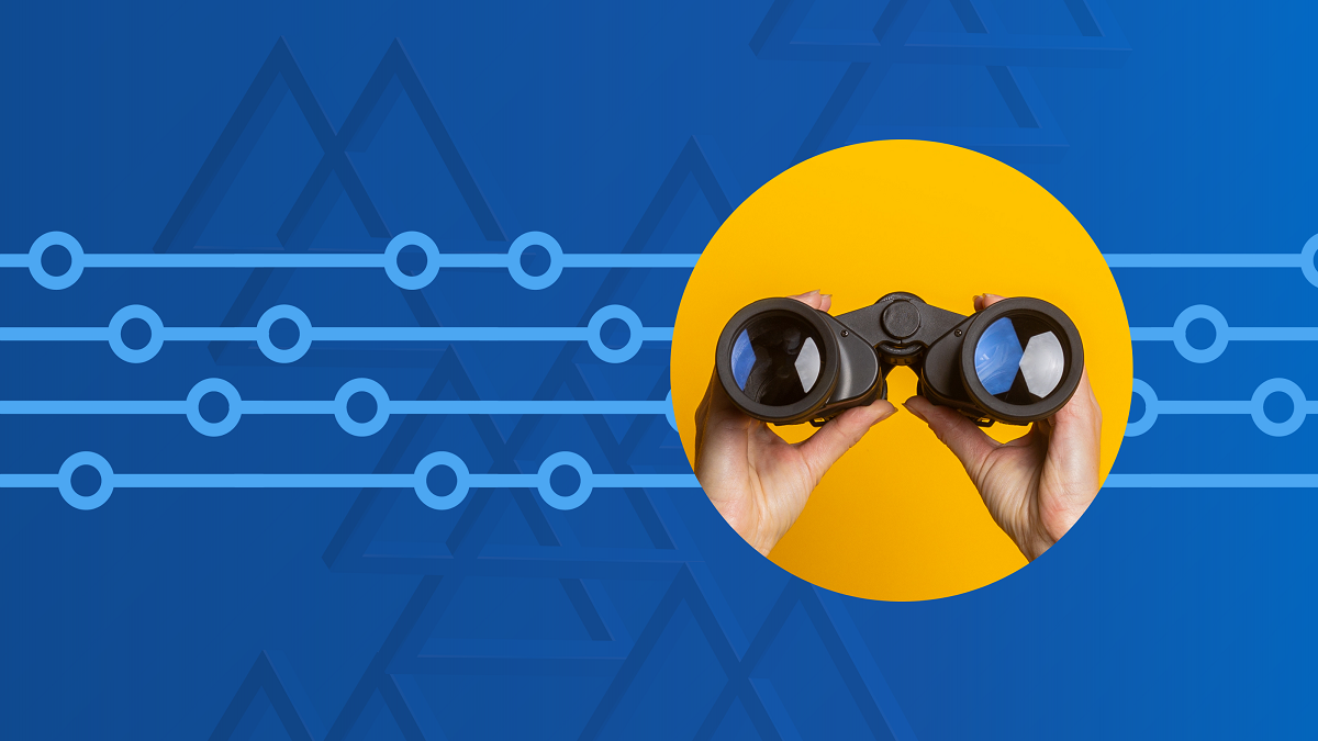 teiss - Leadership & Management - Visibility and control: the key to ...