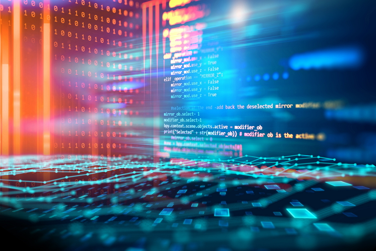 teiss - Leadership & Management - SD-WAN: Separating fact from fiction teiss - Leadership & Management - SD-WAN: Separating fact from fiction
