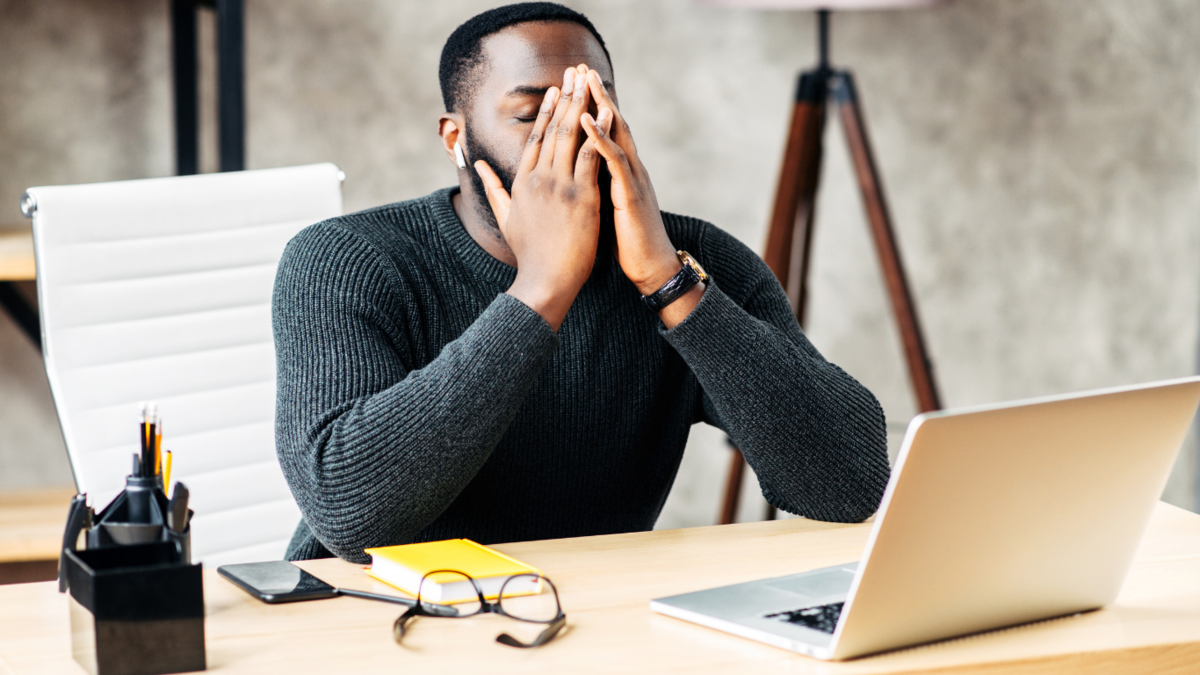 teiss - News - Is there a win in a no-win situation?