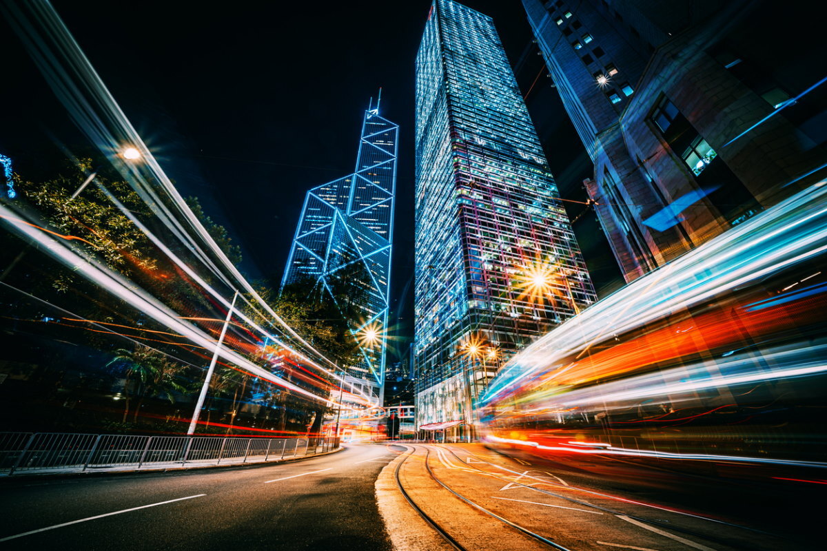 teiss - News - CISA to open its first Attaché office in London