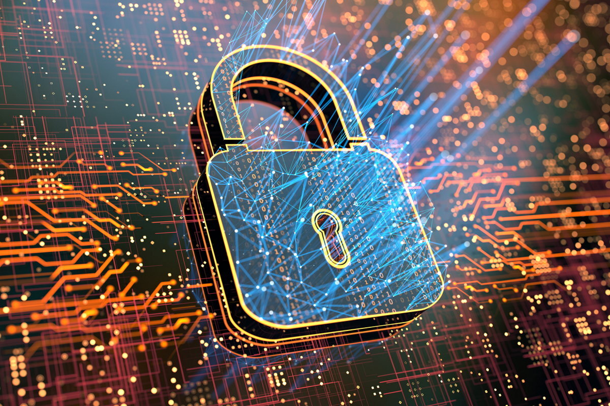 teiss - Leadership & Management - The role of encrypted traffic analysis