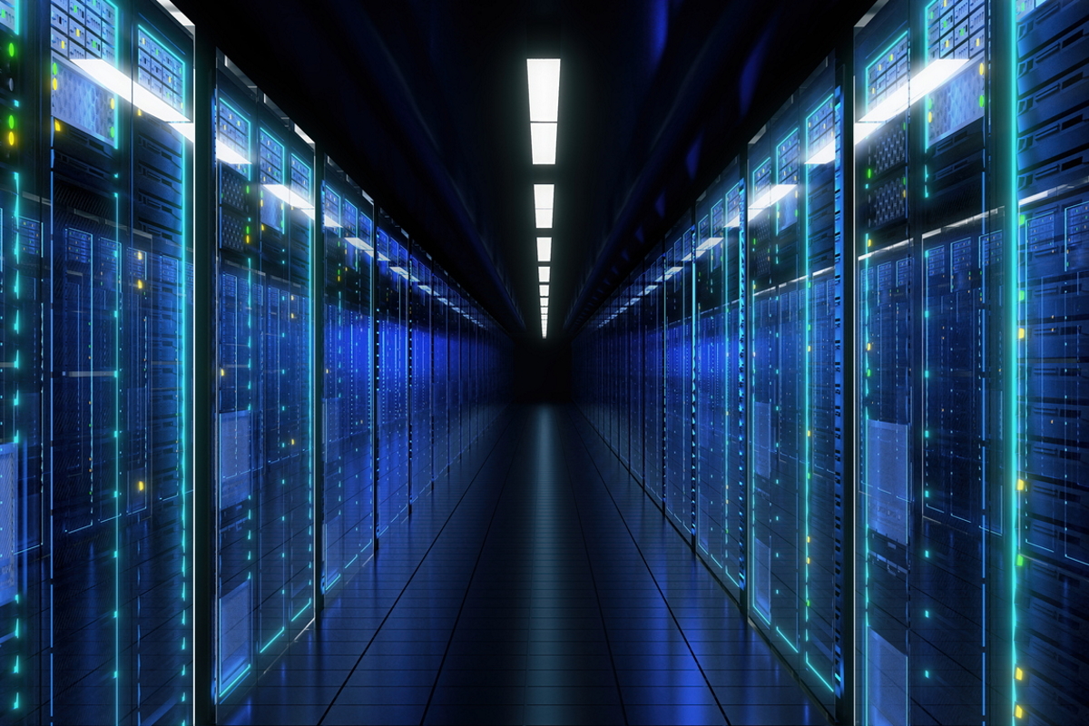 teiss - Security Threats - Protecting the Extended Internet of Things