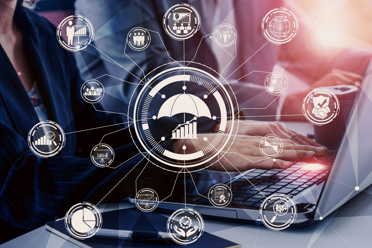 Teiss News Repojacking Vulnerability Exposes Millions To Code