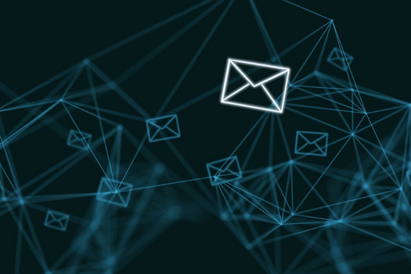 teiss - Email Security